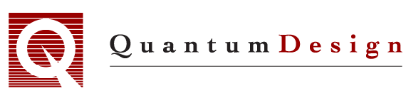 Where to buy | Magritek